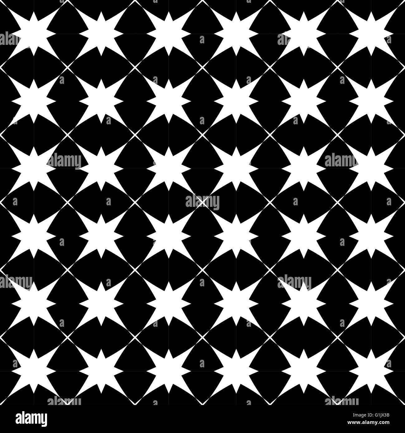 Abstract repeatable background, pattern. Monochrome vector texture ... Abstract repeatable background, pattern. Monochrome vector texture ...