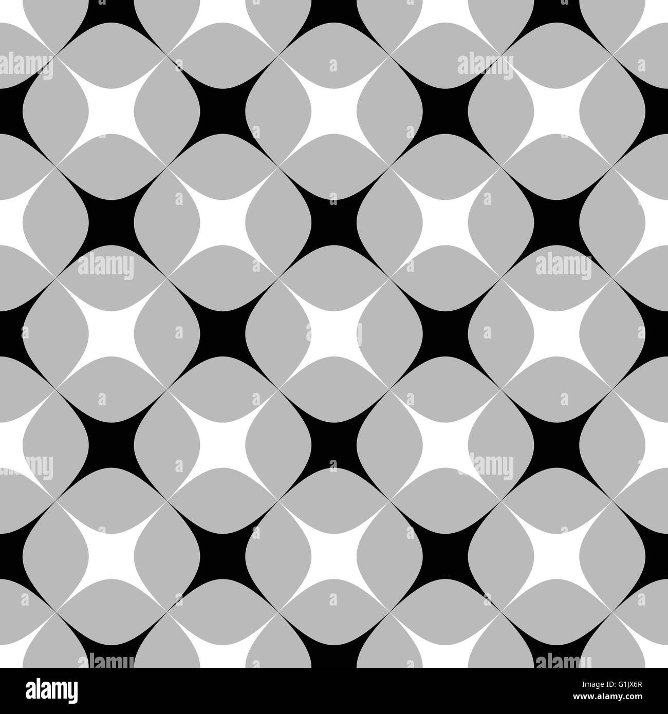 Abstract repeatable background, pattern. Monochrome vector texture ... Abstract repeatable background, pattern. Monochrome vector texture ...