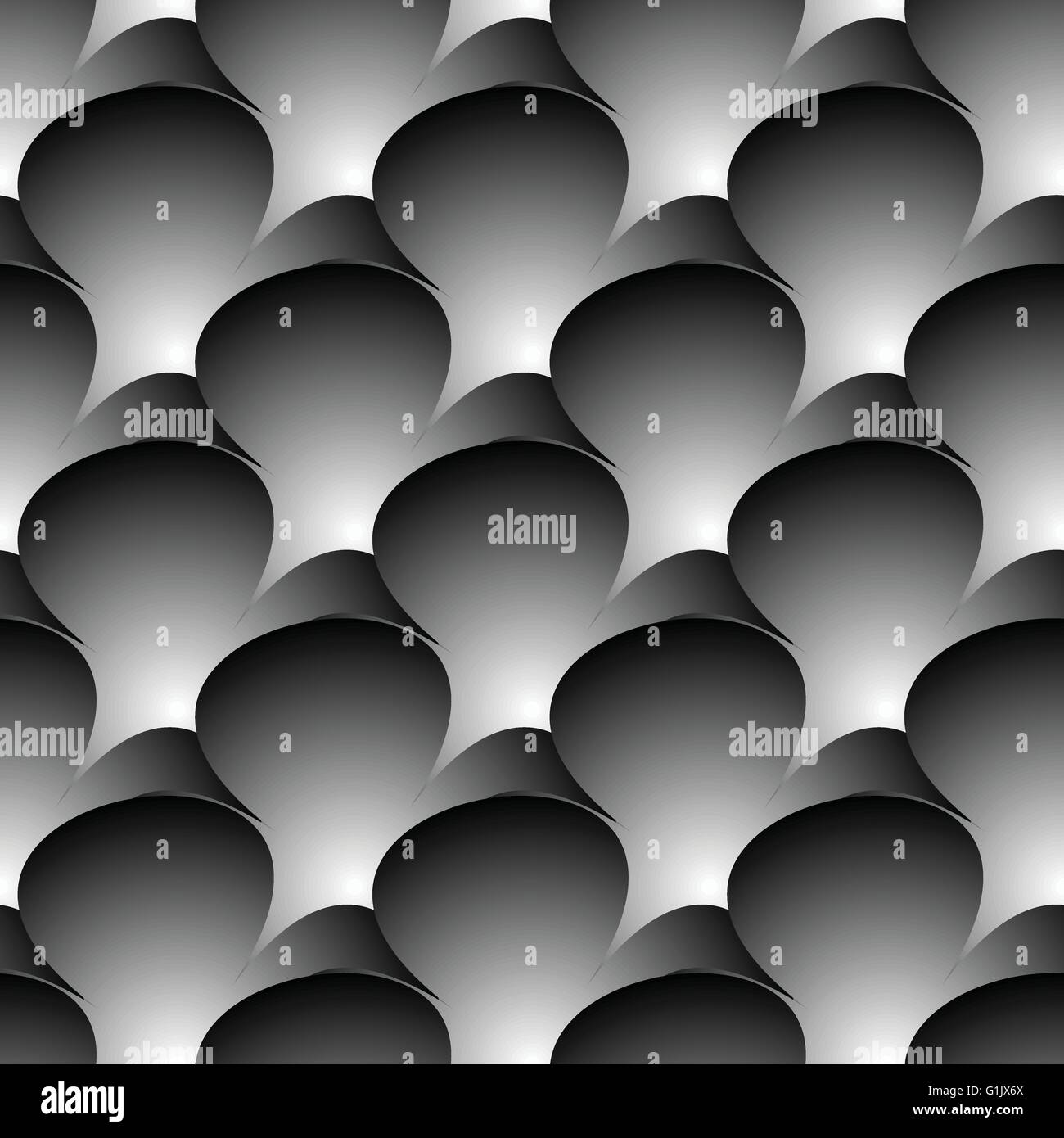 Tileable backround Stock Vector Images - Alamy