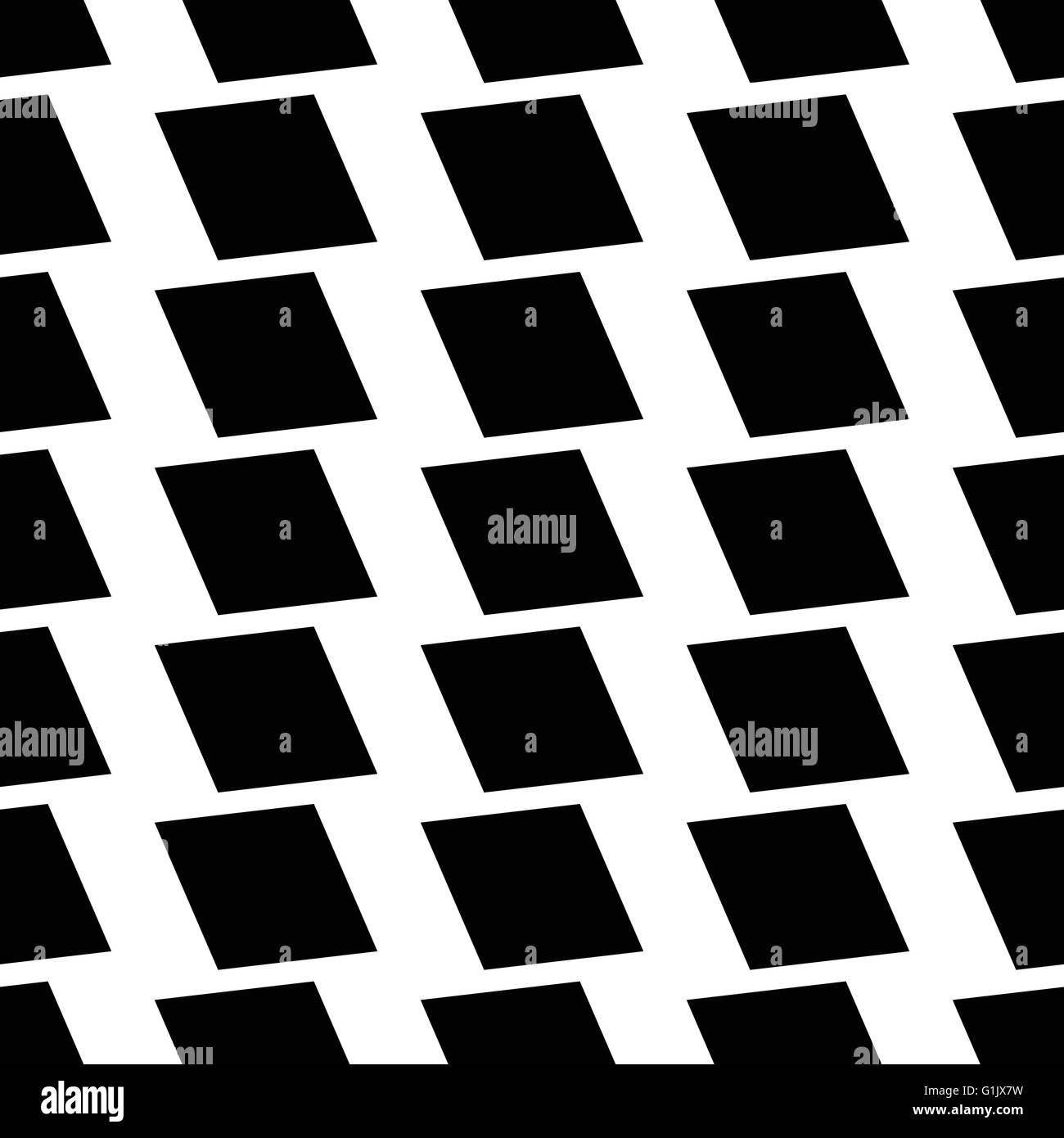 Abstract repeatable background, pattern. Monochrome vector texture ... Abstract repeatable background, pattern. Monochrome vector texture ...