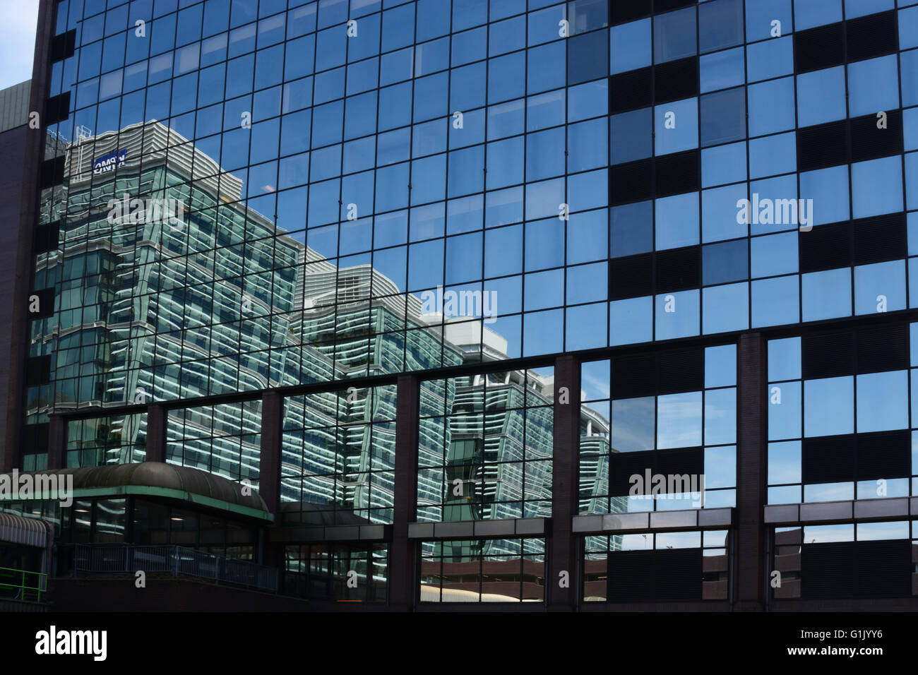 Snow hill station hi-res stock photography and images - Alamy