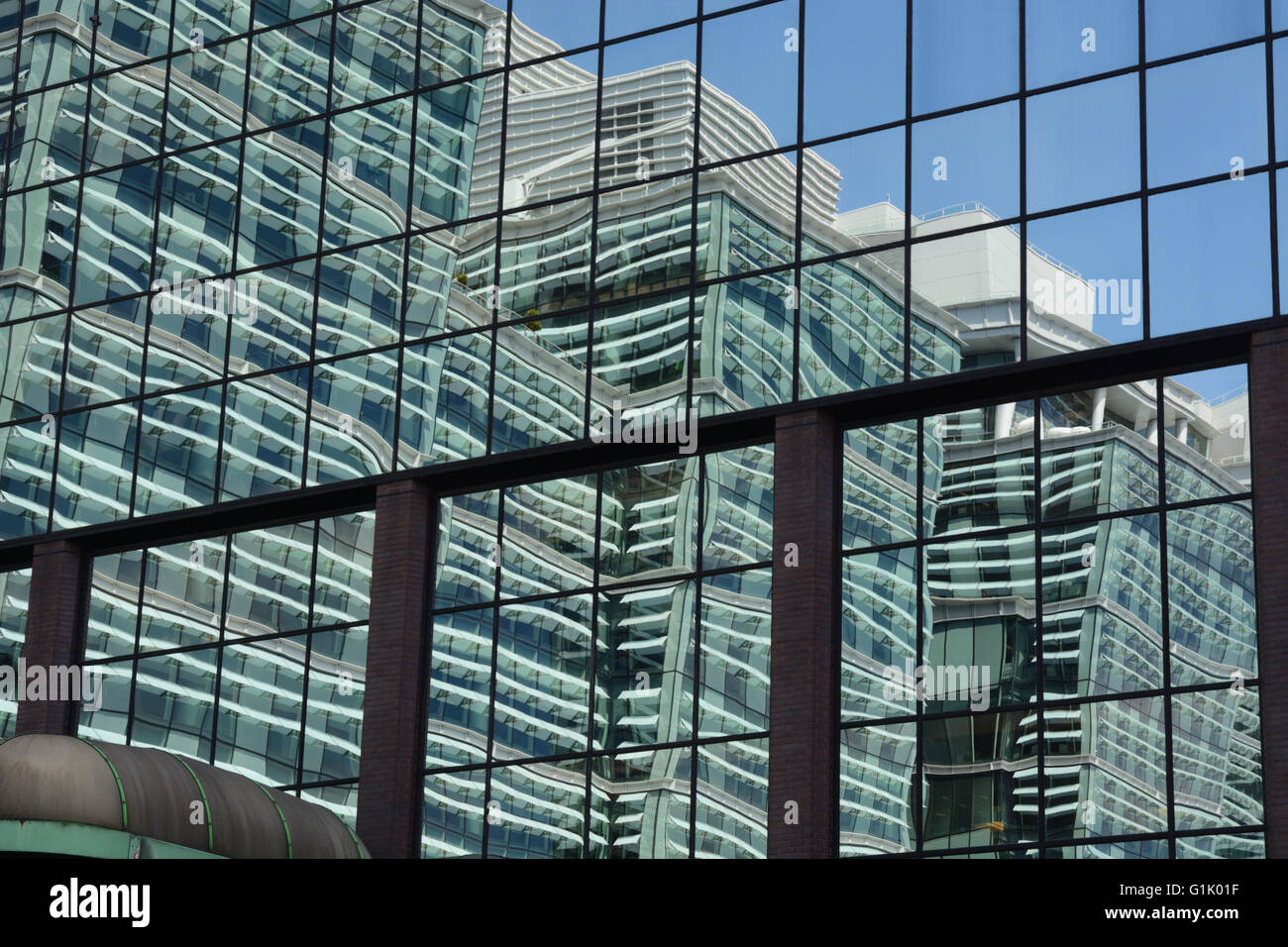 Snow hill station hi-res stock photography and images - Alamy