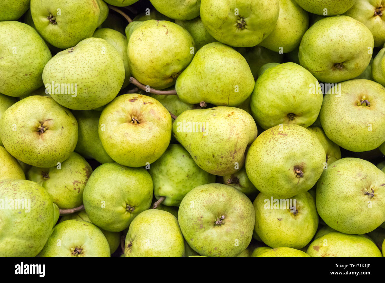 Nutritional asian fruit hi-res stock photography and images - Alamy