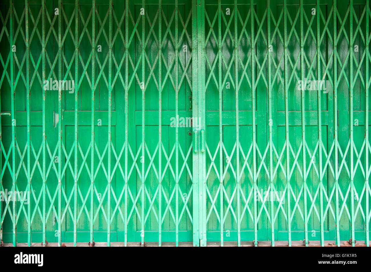 Keep the shutter closed hi-res stock photography and images - Alamy