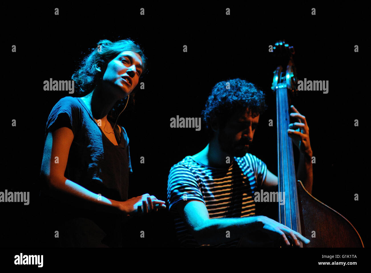 Coma art hi-res stock photography and images - Alamy