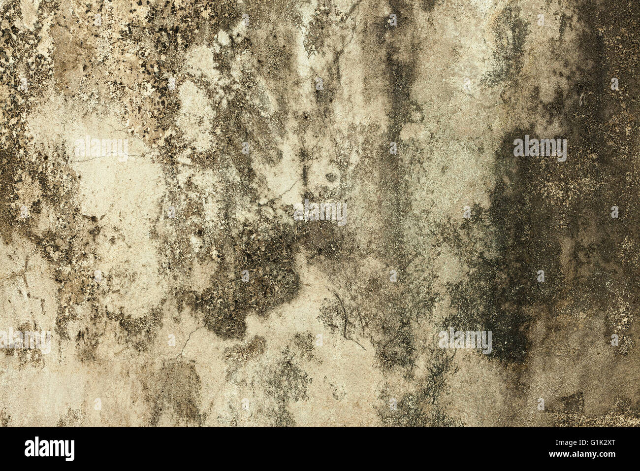Grunge textures backgrounds Stock Photo - Alamy