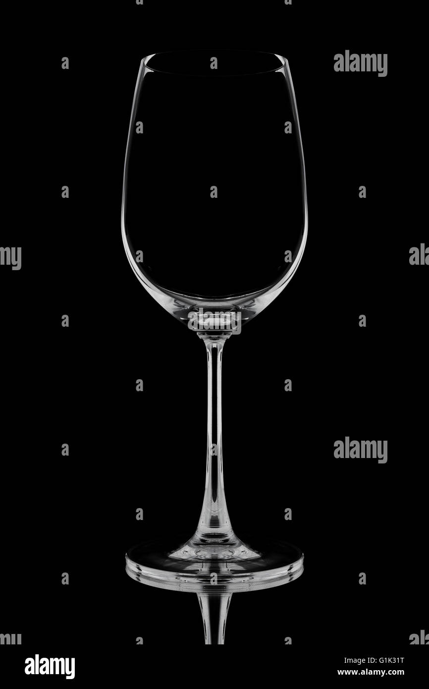 Water drop glass background Black and White Stock Photos & Images - Alamy