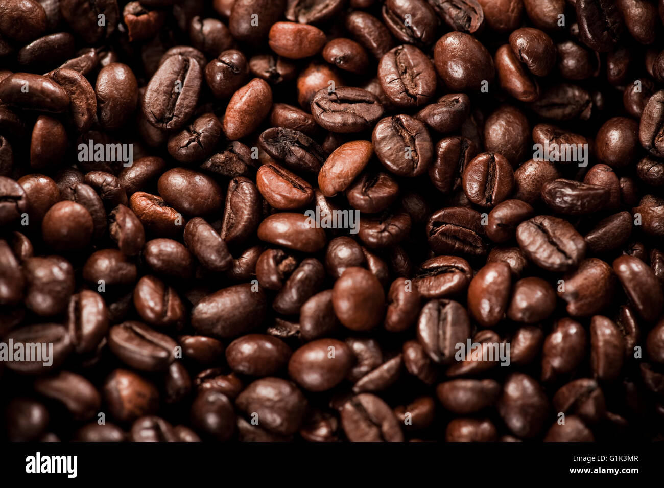 Isolated picture of coffee Stock Photo - Alamy
