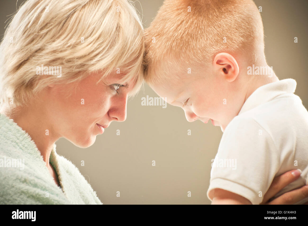 Group of Architects working in modern start up office Stock Photo - Alamy