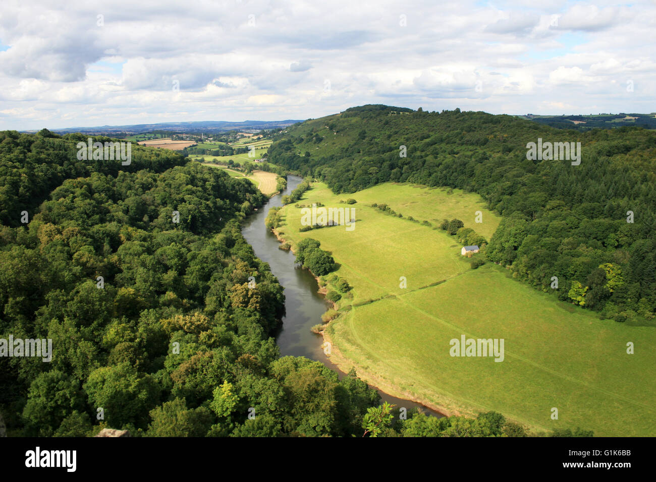 Robert symonds hi-res stock photography and images - Alamy