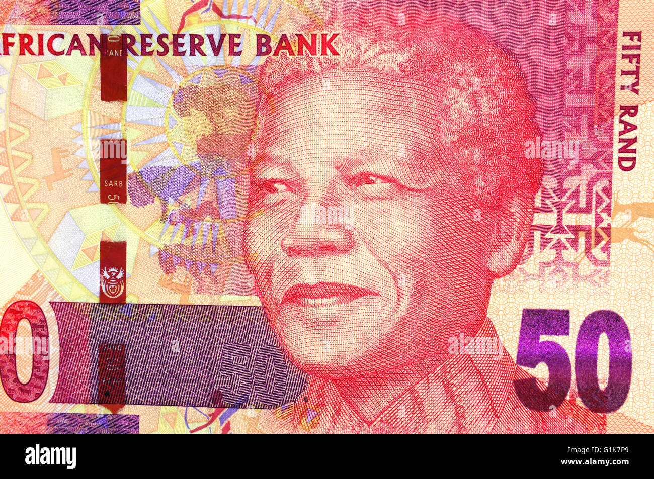 50 Rand Note Hi res Stock Photography And Images Alamy 50-rand-note-hi-res-stock-photography-and-images-alamy