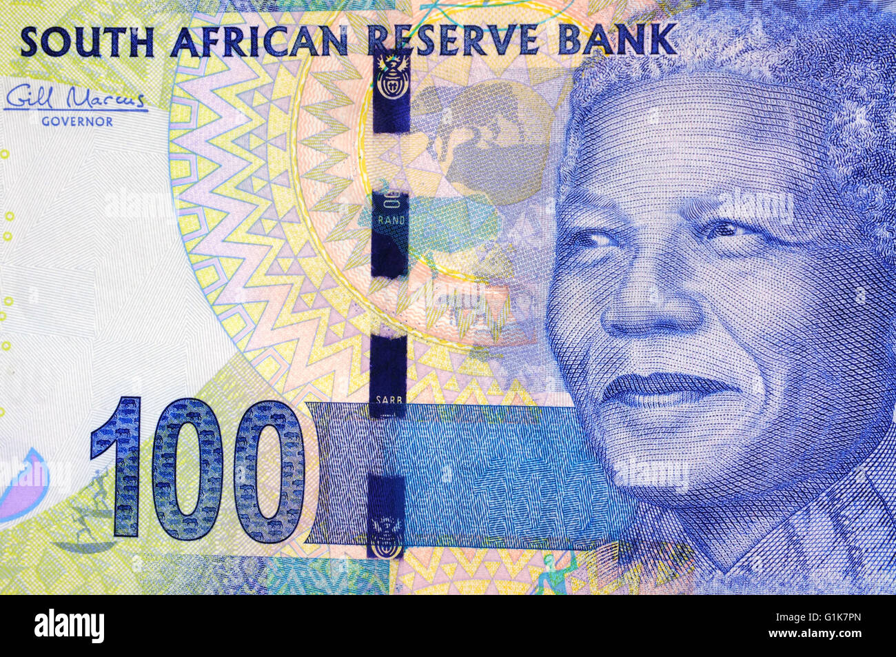 South African Money Rands Hi res Stock Photography And Images Alamy South African Money Rands Hi res Stock Photography And Images Alamy