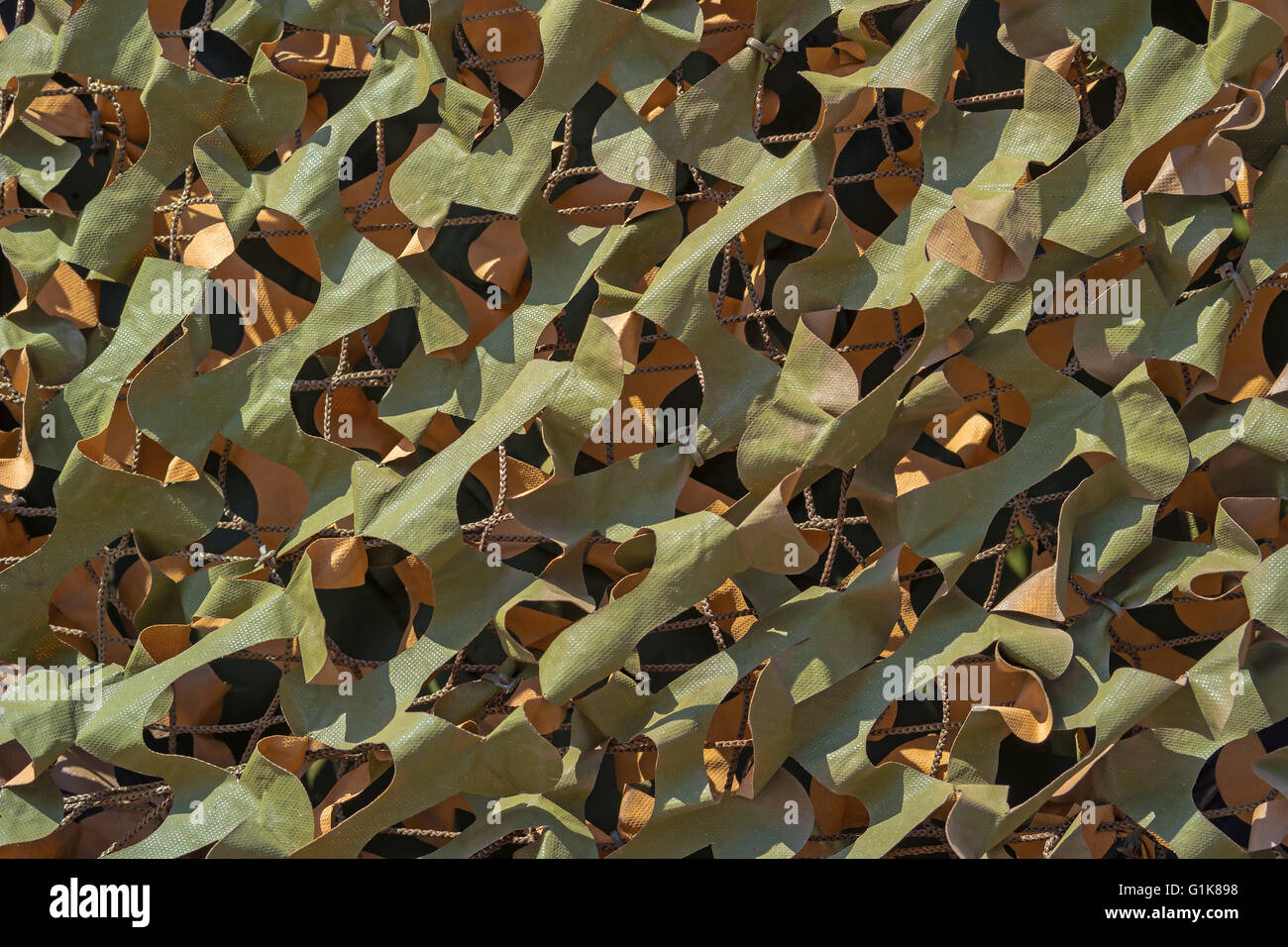 Camo camoflage camouflage hi-res stock photography and images - Alamy