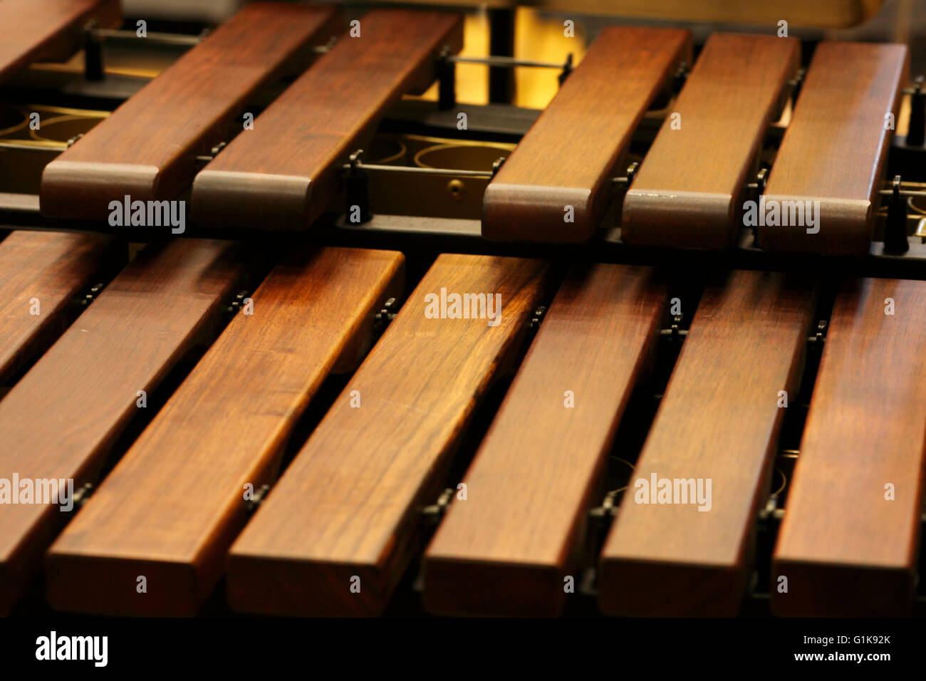 Five octave hi-res stock photography and images - Alamy