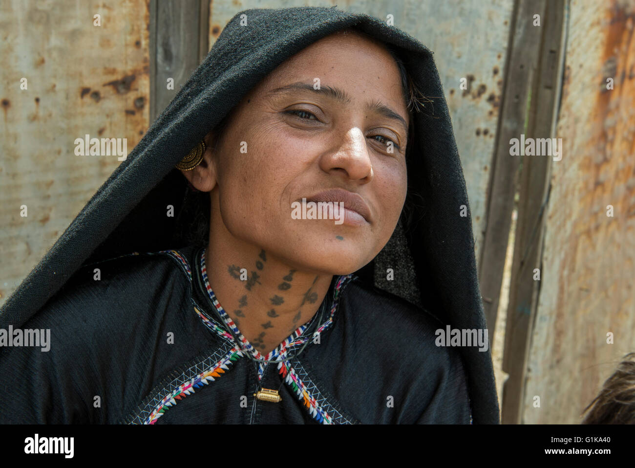 Rabari And Tribal Women High Resolution Stock Photography and Images ...
