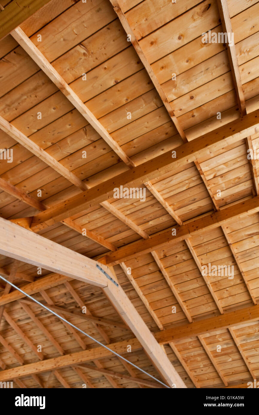 Ceiling frame hi-res stock photography and images - Alamy
