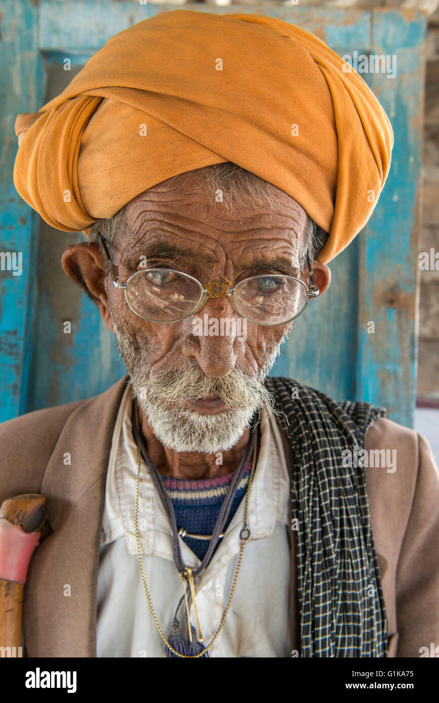 Kutchi hi-res stock photography and images - Alamy