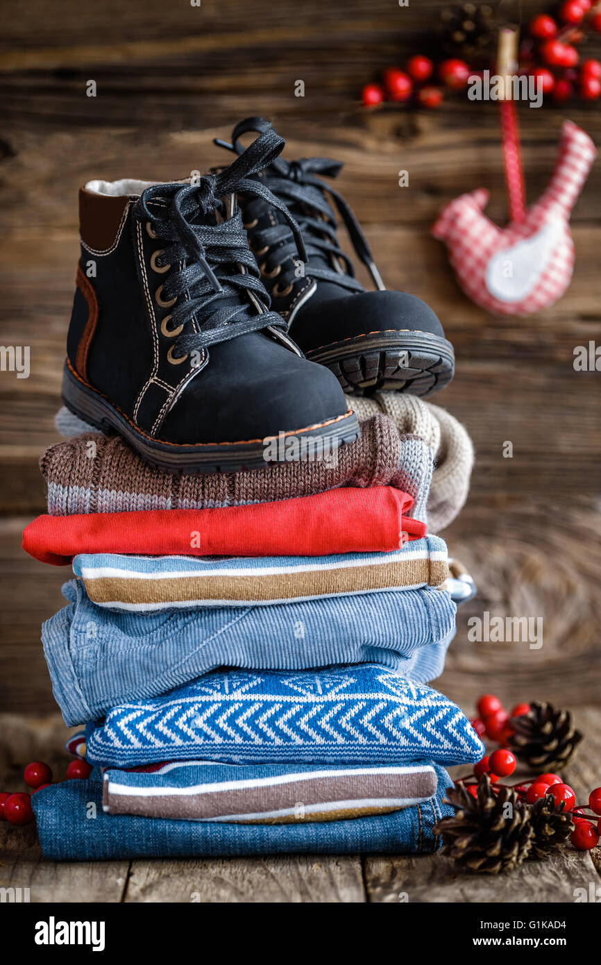 Corduroys hi-res stock photography and images - Alamy