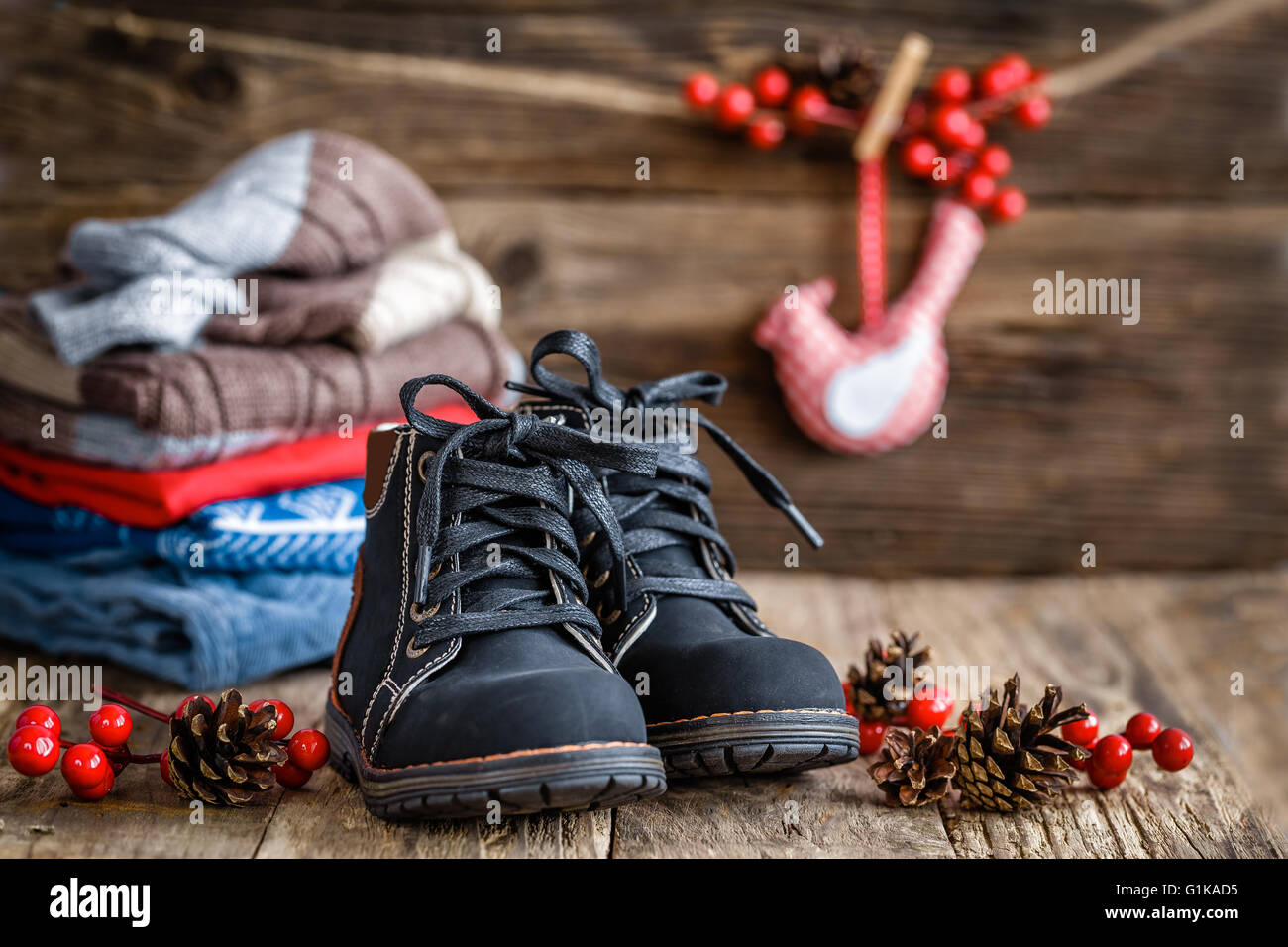 Corduroys hi-res stock photography and images - Alamy