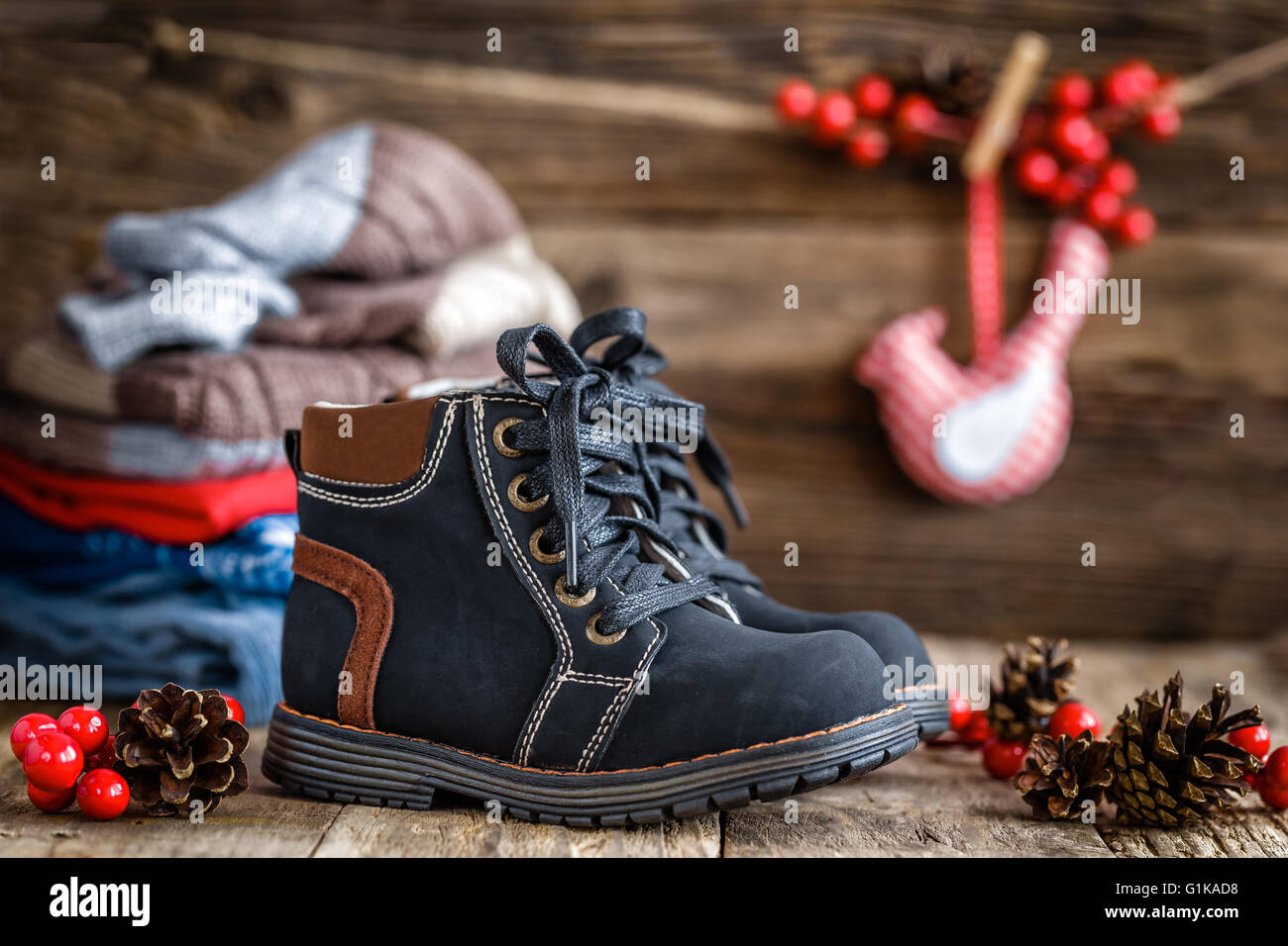 Corduroys hi-res stock photography and images - Alamy