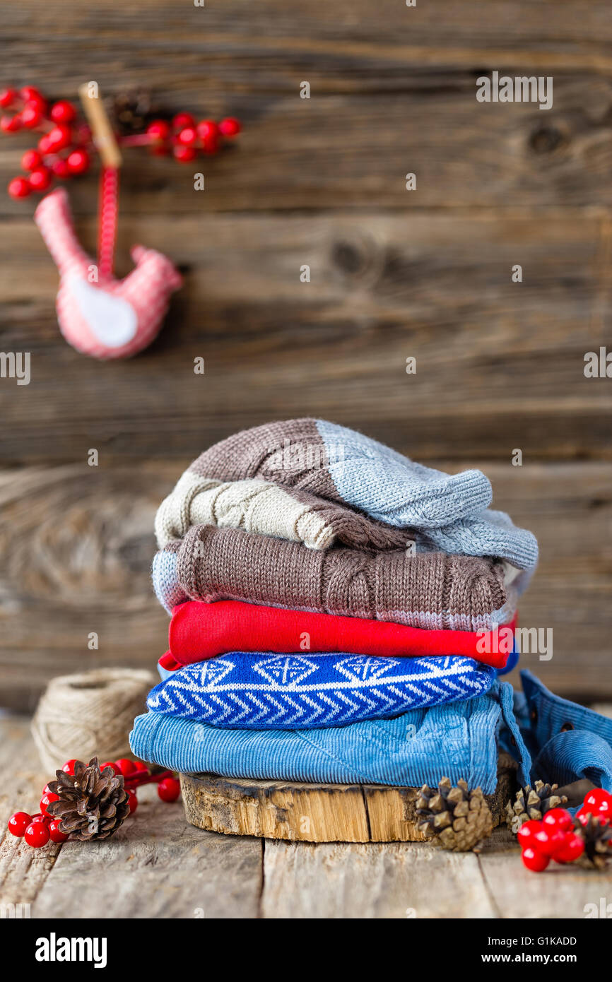 Corduroys hi-res stock photography and images - Alamy
