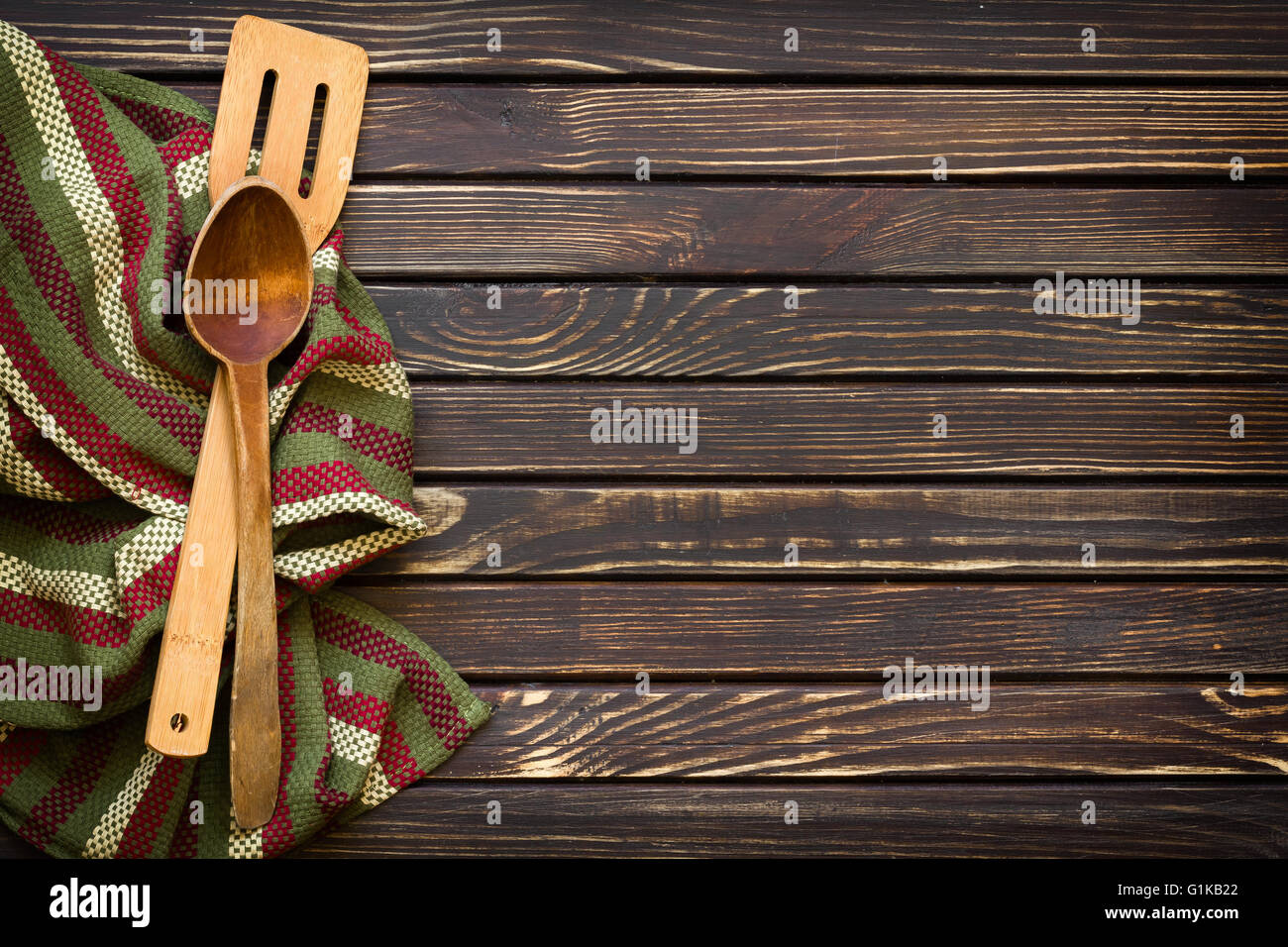 Culinary backdrop hi-res stock photography and images - Alamy