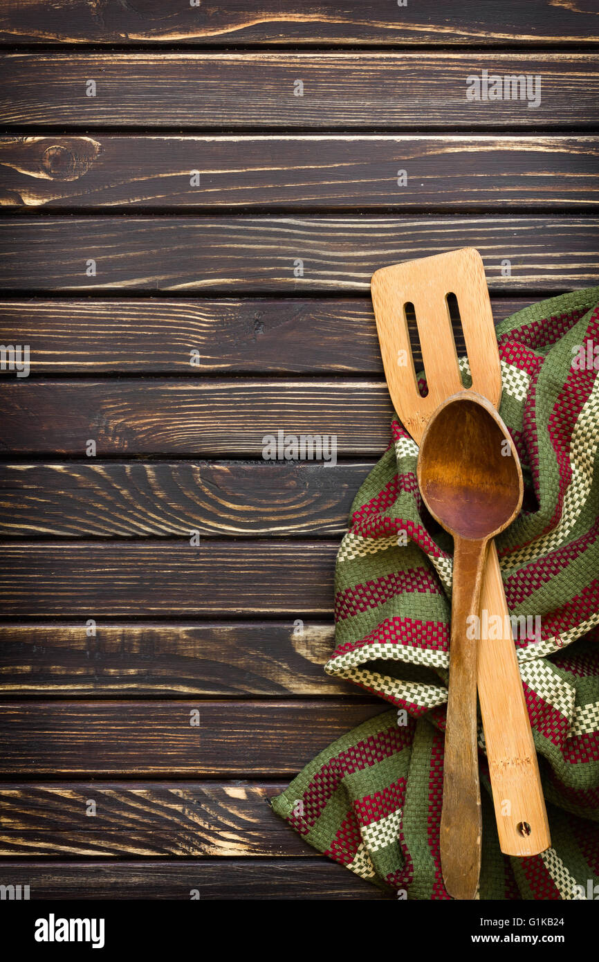 Culinary poster hi-res stock photography and images - Alamy