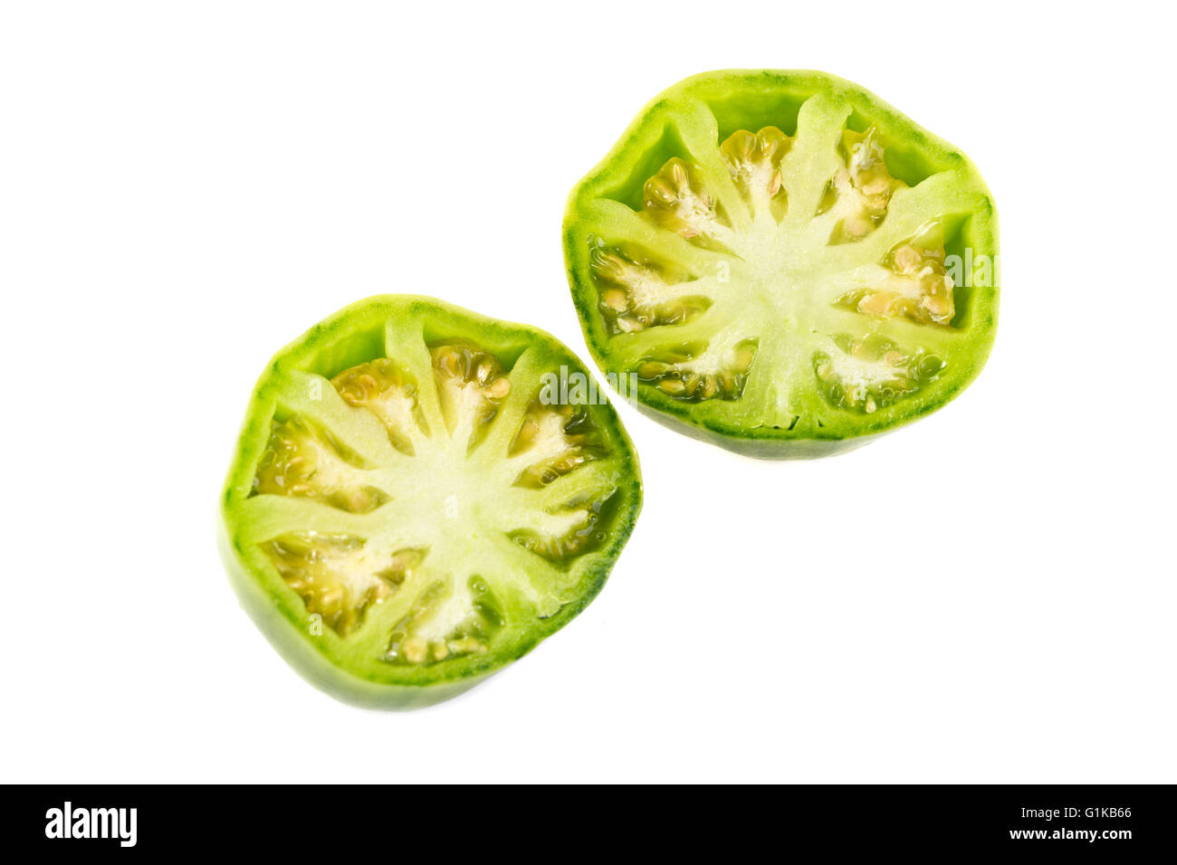 Nice tomato hi-res stock photography and images - Alamy