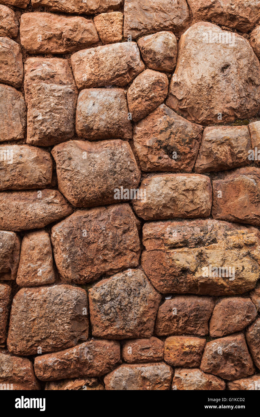 Incan civilization hi-res stock photography and images - Alamy