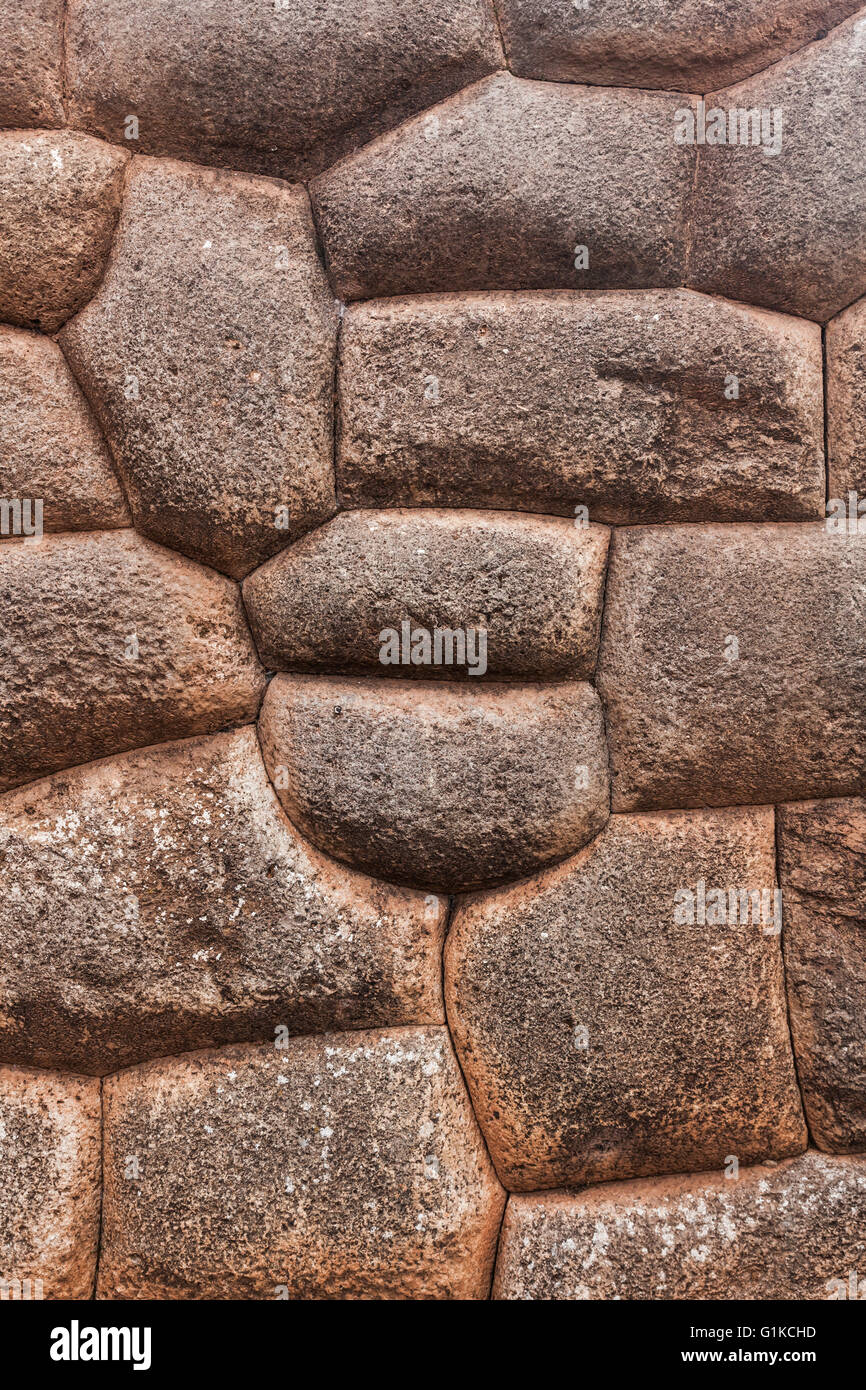 Built foundation hi-res stock photography and images - Alamy