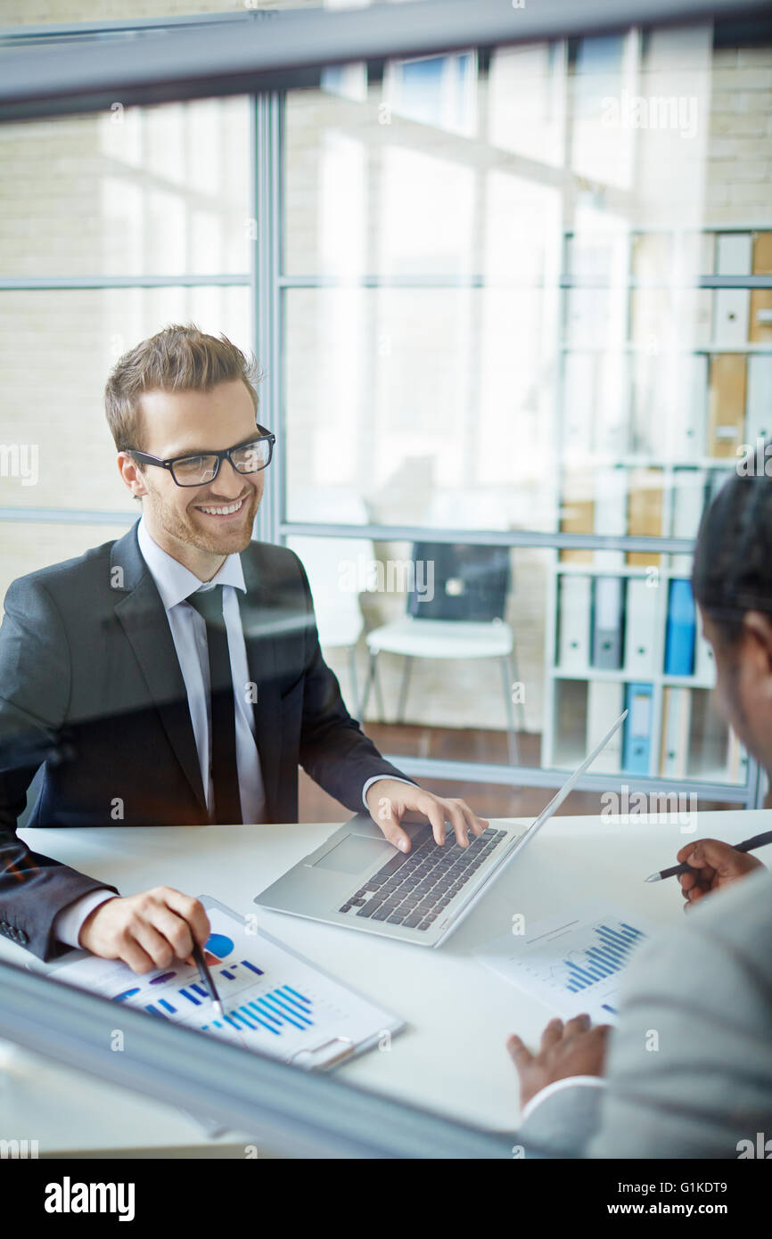 Metting hi-res stock photography and images - Alamy