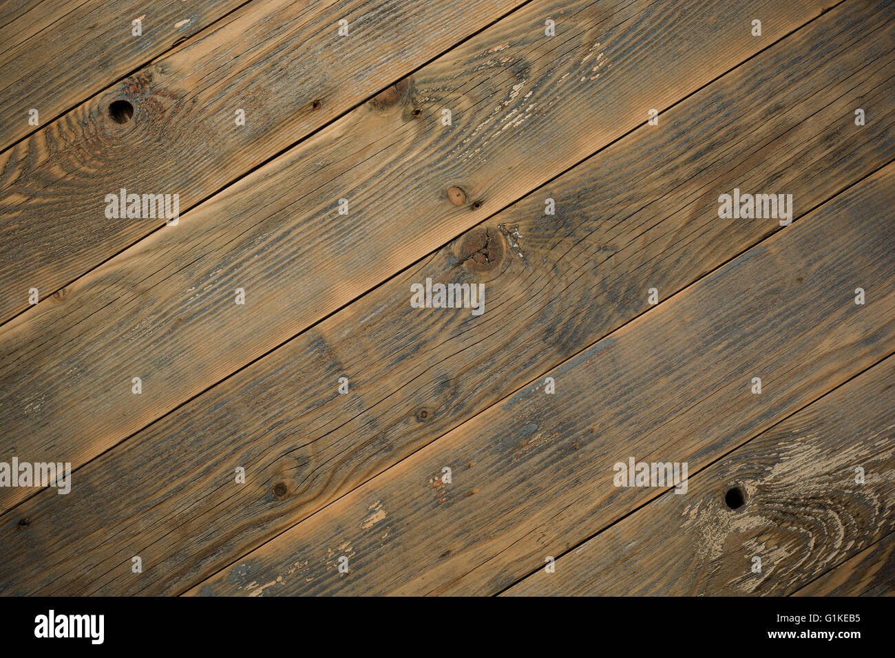 Wood plank texture for background Stock Photo - Alamy