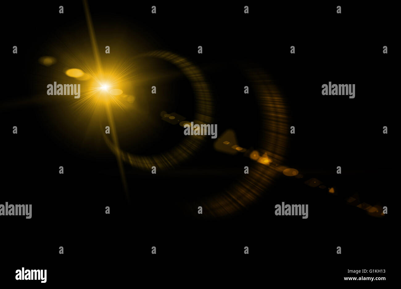 Abstract camera lens hi-res stock photography and images - Alamy