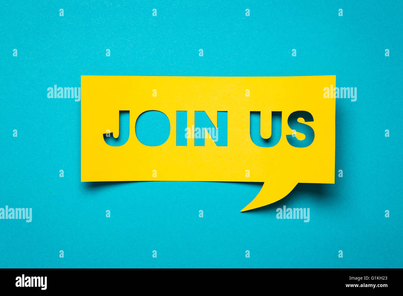 Join hi-res stock photography and images - Alamy