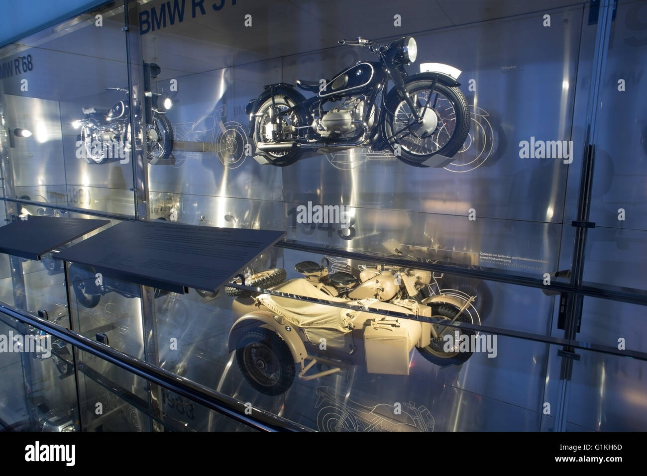 Bmw 328 engine hi-res stock photography and images - Alamy