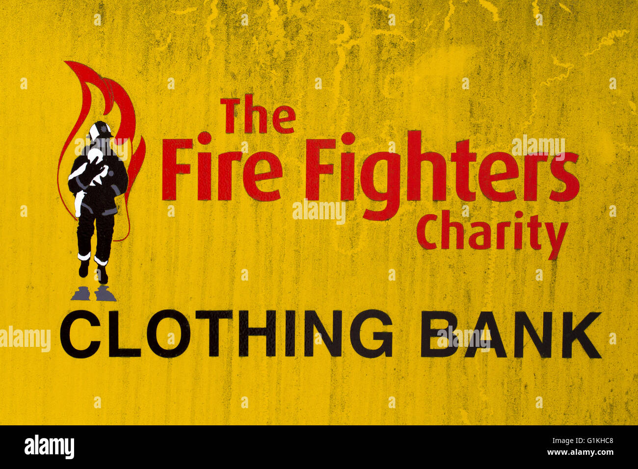 Fireman fire brigade service firefighter firefighters emergency rescue ...