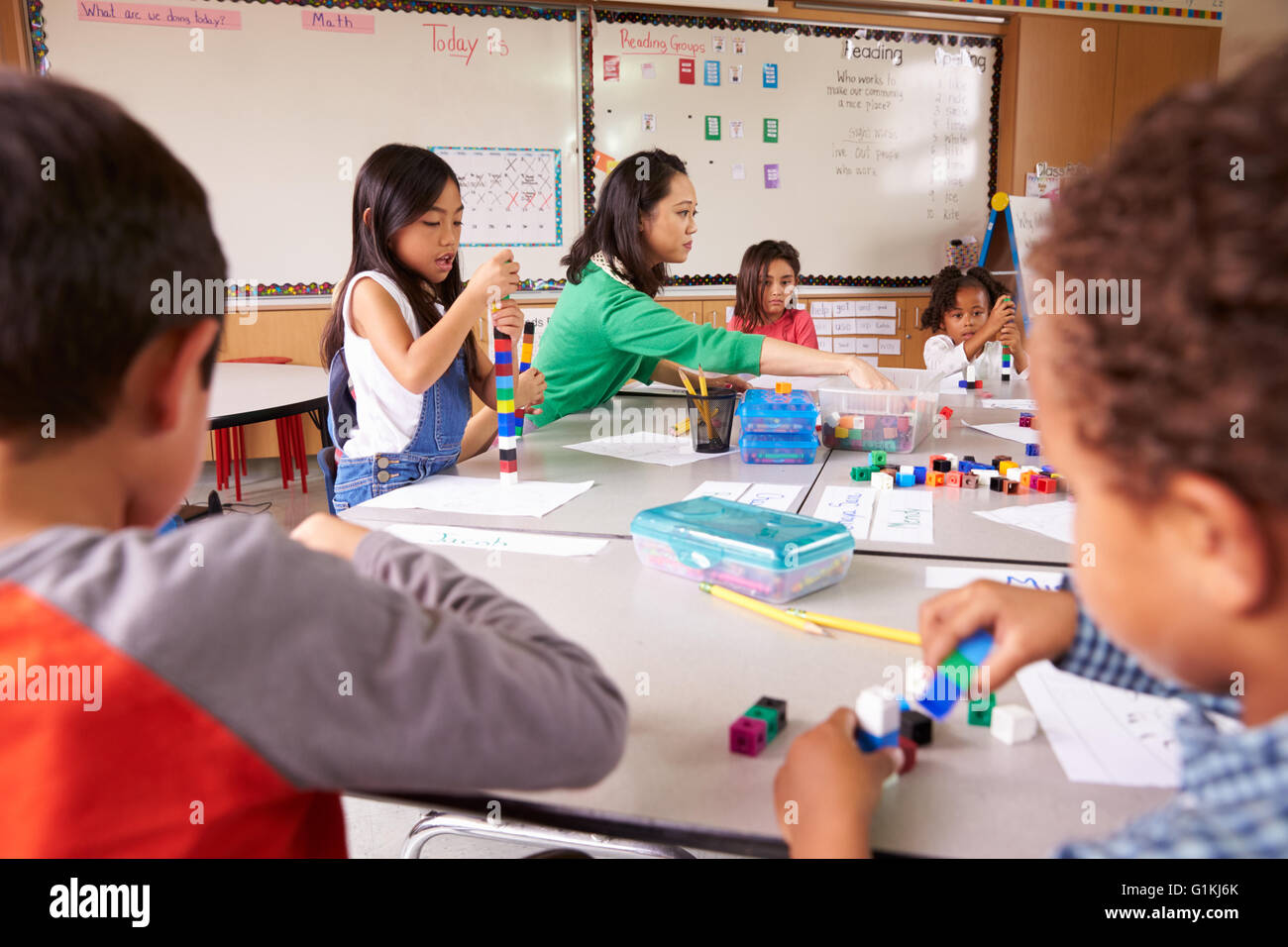 Block hi-res stock photography and images - Alamy