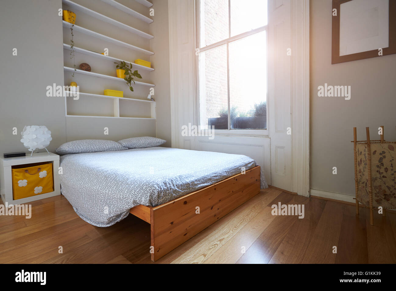 Stylish area hi-res stock photography and images - Alamy