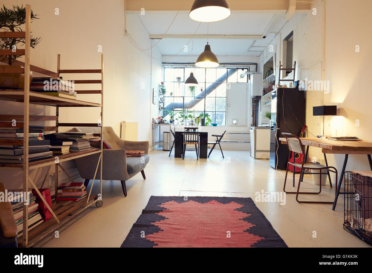 Plan for conversion hi-res stock photography and images - Alamy