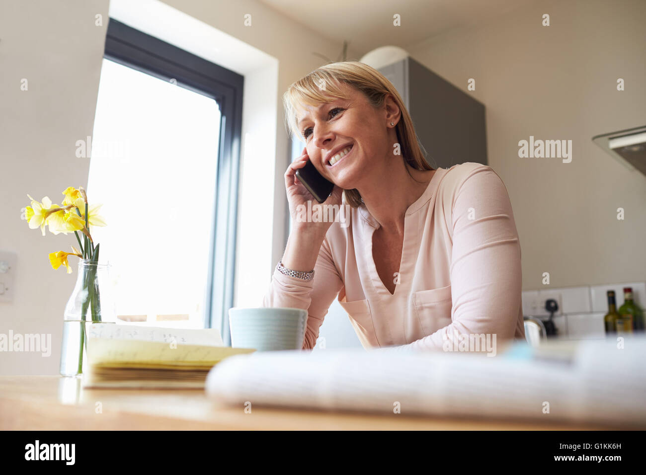 Mobile phone room design hi-res stock photography and images - Alamy