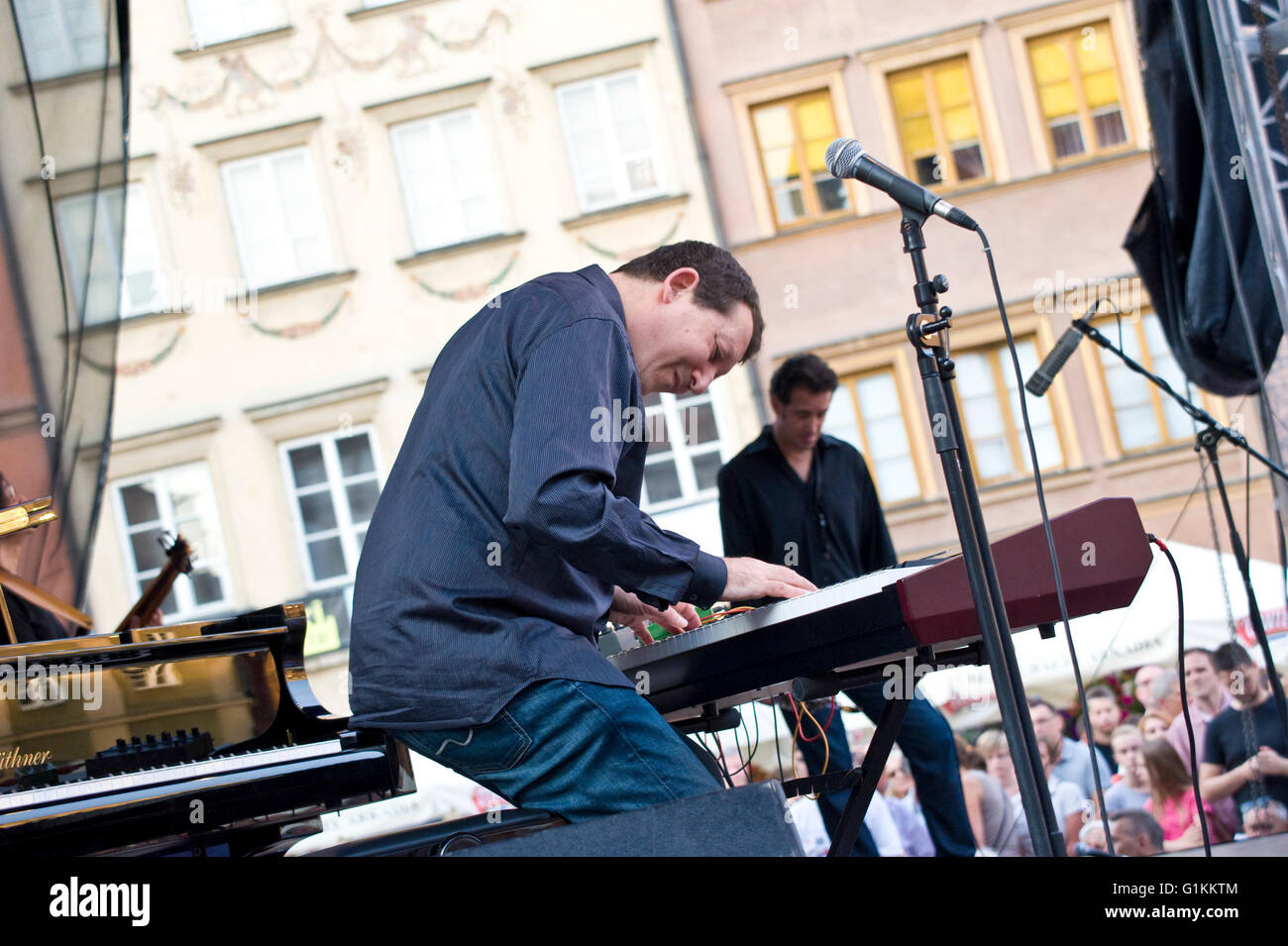 Lorber hi-res stock photography and images - Alamy