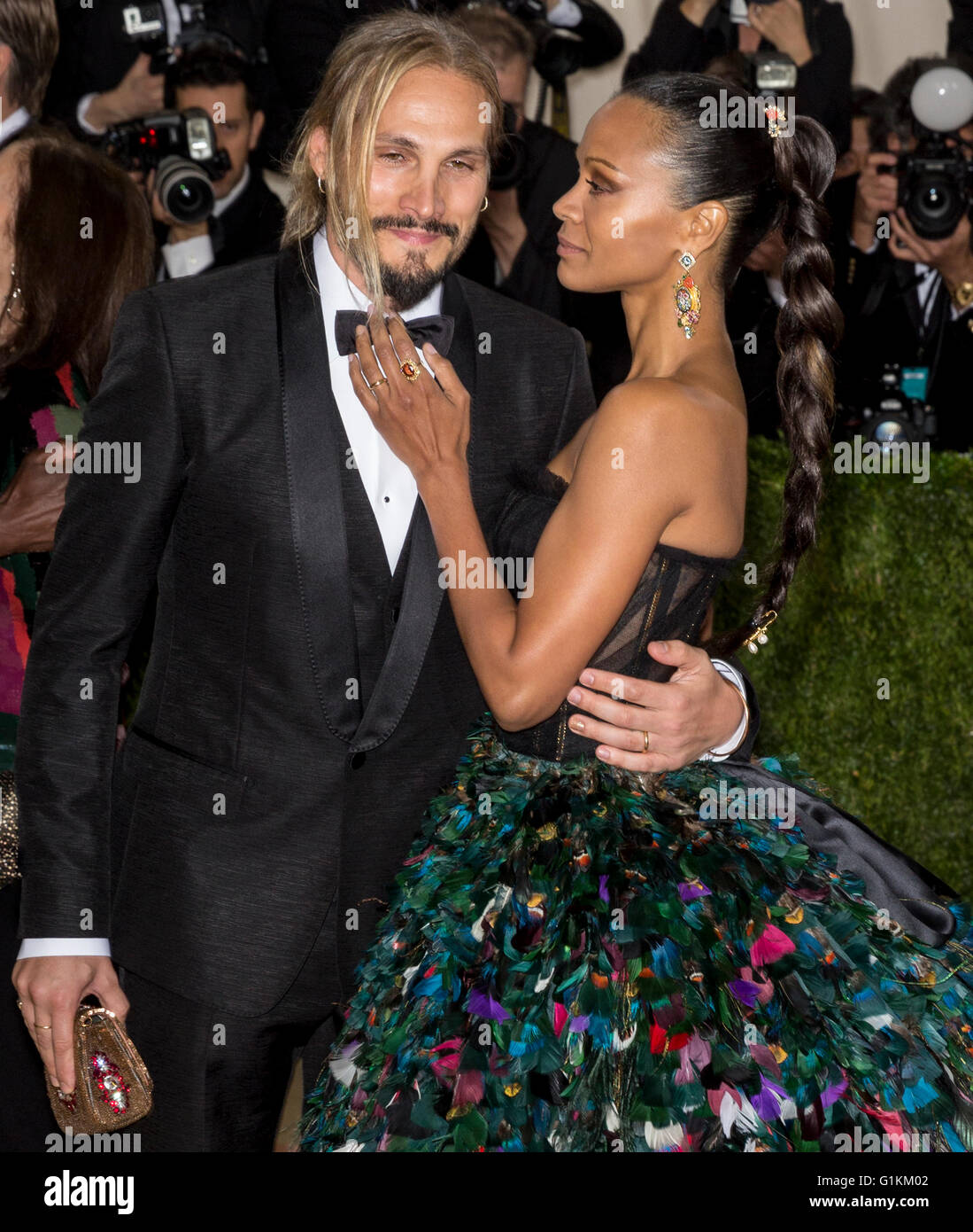 Marco perego hi-res stock photography and images - Alamy