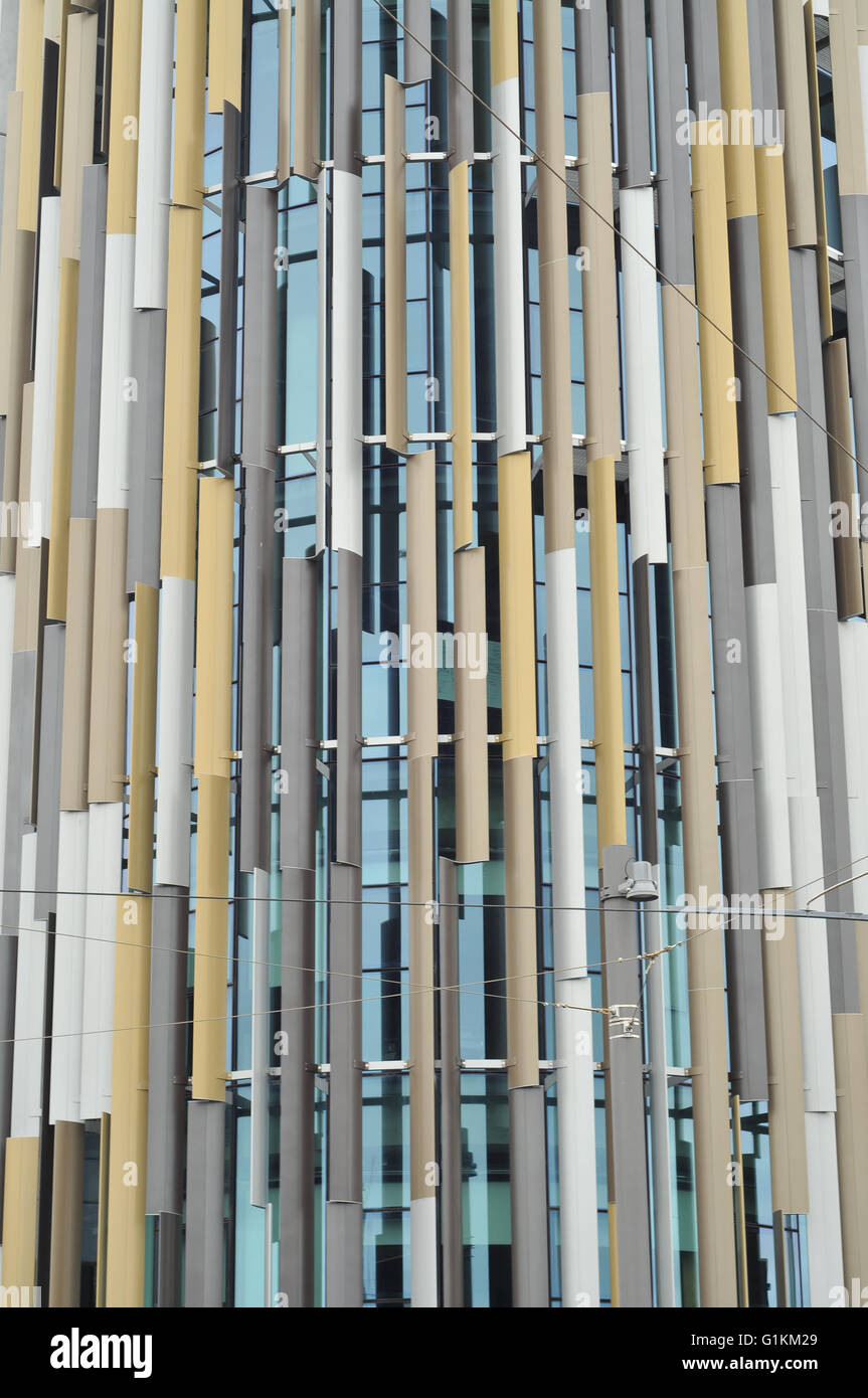 Artistic sun hi-res stock photography and images - Alamy