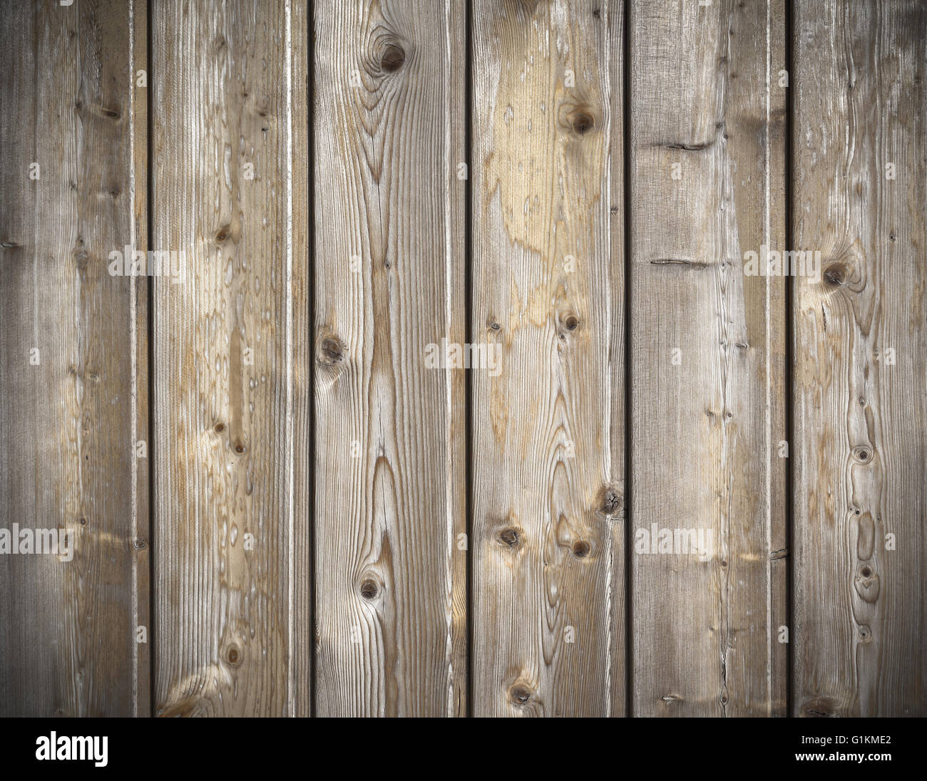 Close up brown wood plank texture for background Stock Photo - Alamy