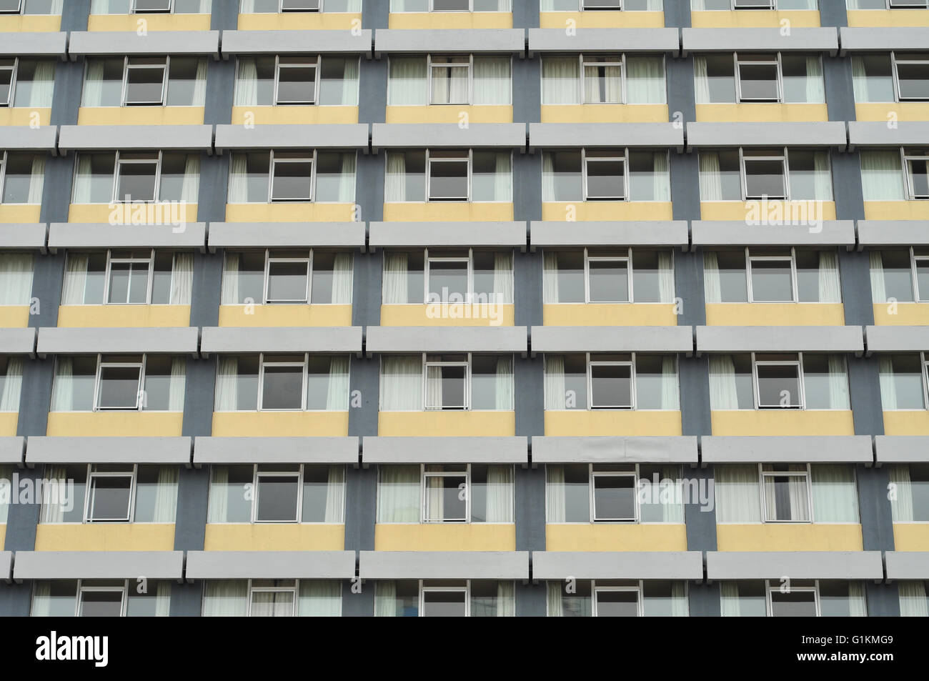 Glass Outer Wall High Resolution Stock Photography and Images - Alamy