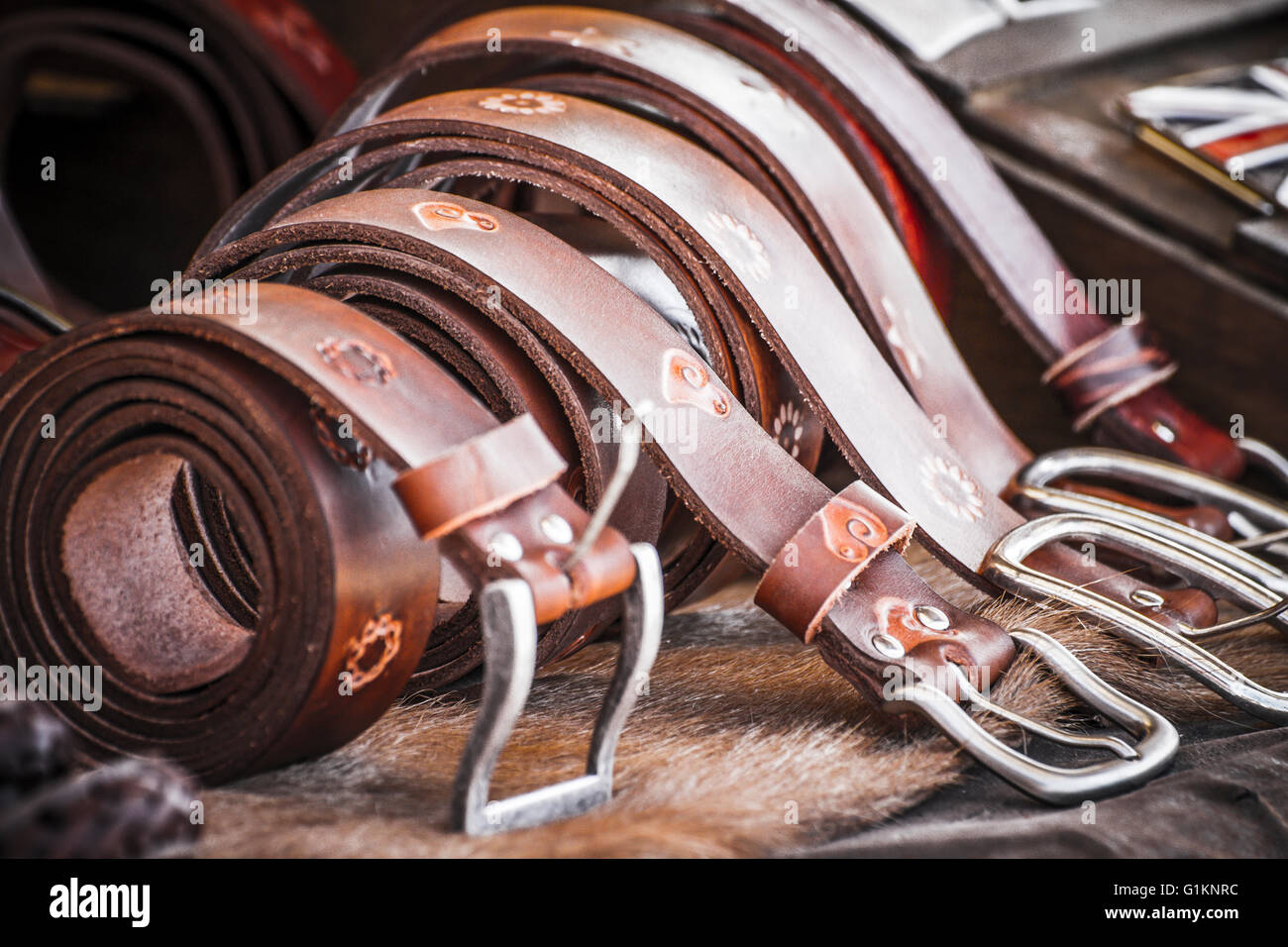 Textura medieval hi-res stock photography and images - Alamy