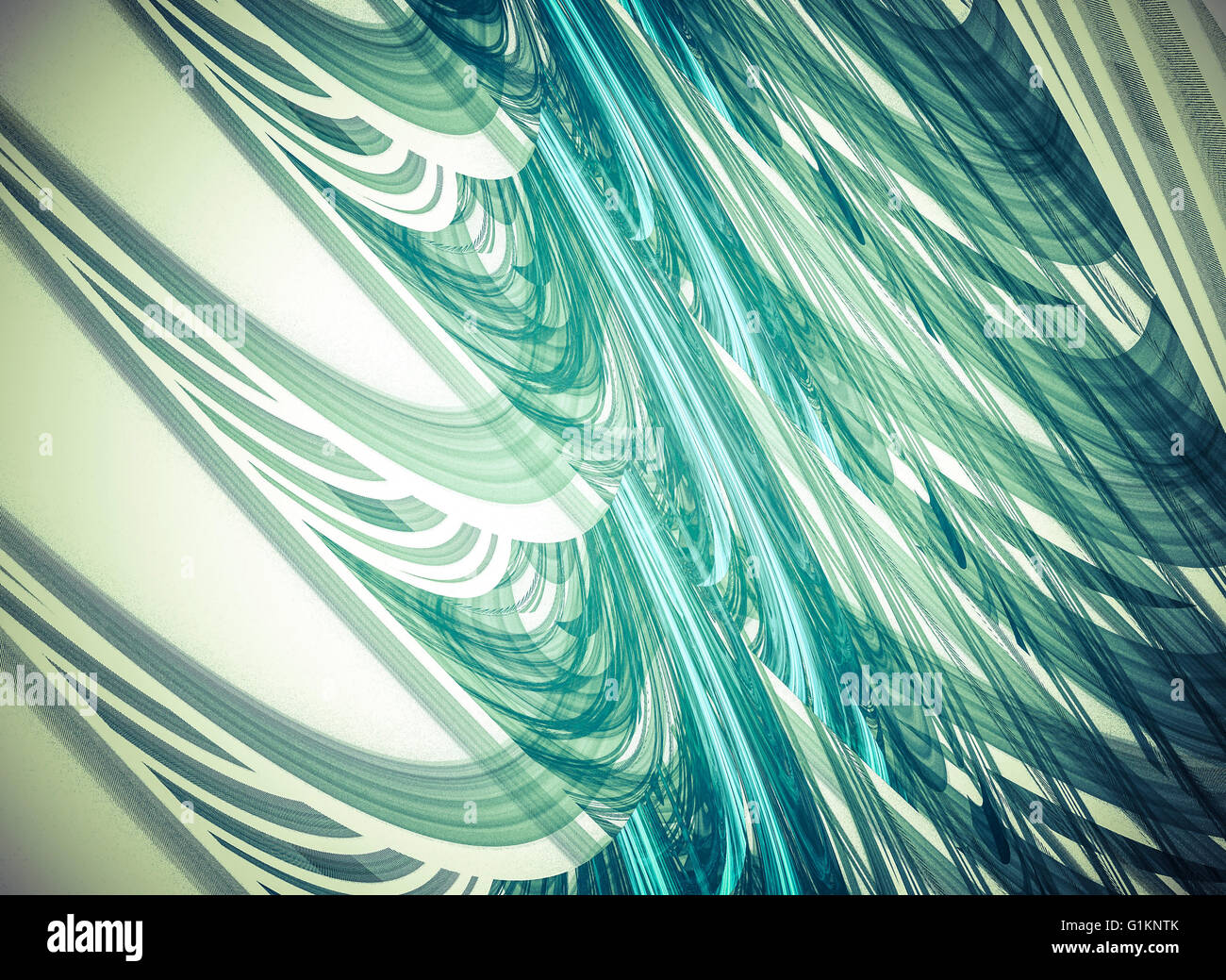 The background is the sky that has white spiral movement hi-res stock ...