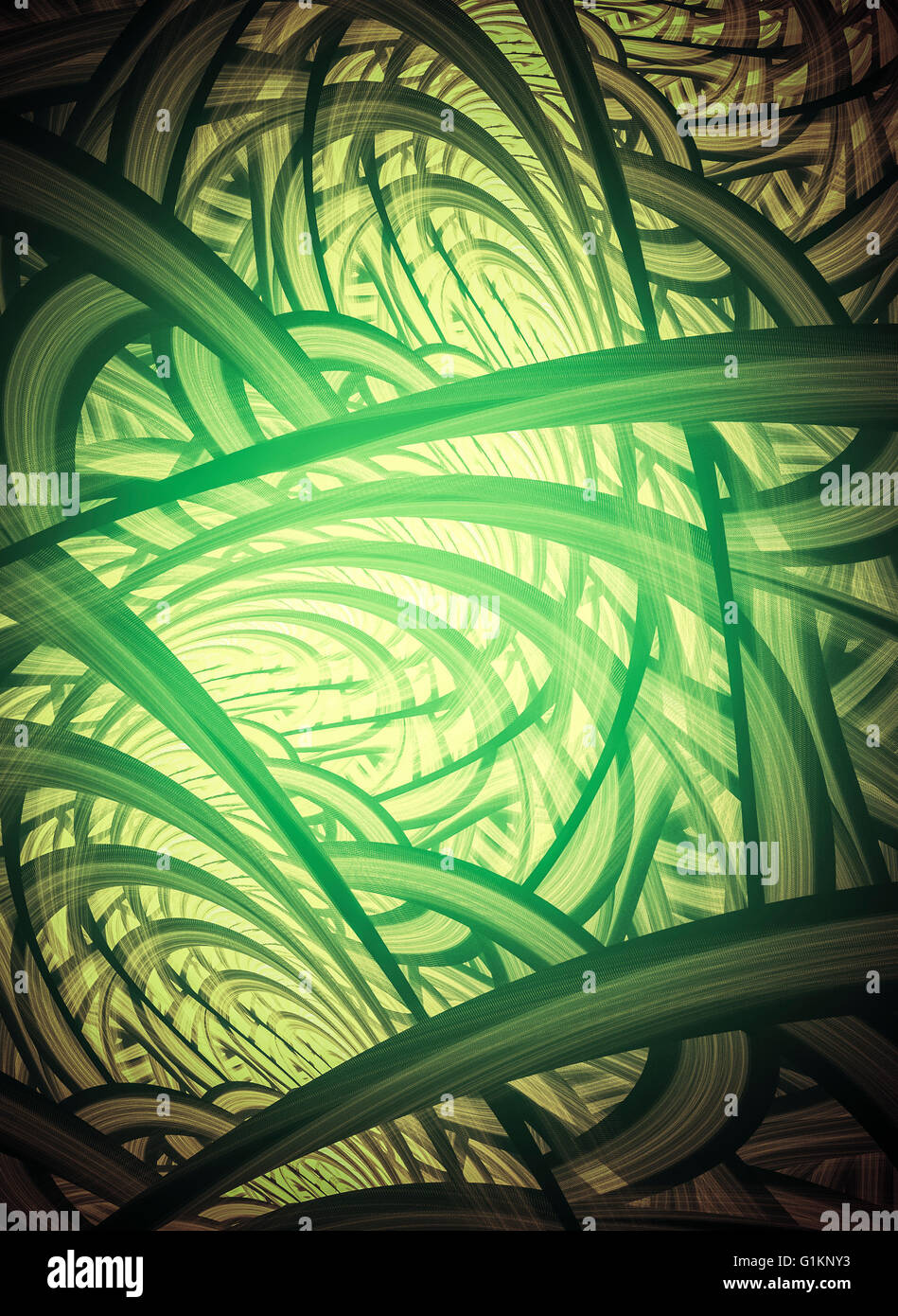 Artistic background Abstract energy futuristic. Elegant design Stock ...