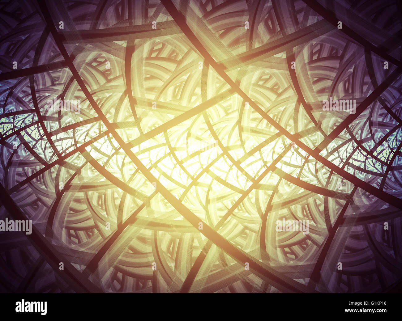 Artistic background Abstract energy futuristic. Elegant design Stock ...