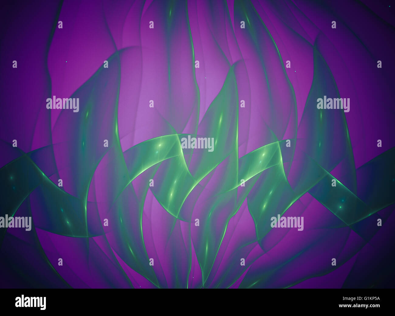 Imagination concept, Abstract background. Elegant design Stock Photo ...